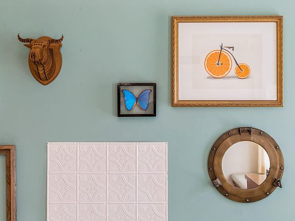 405 Espanola Way #ID380694P, Miami Beach, FL 33139 | Zillow