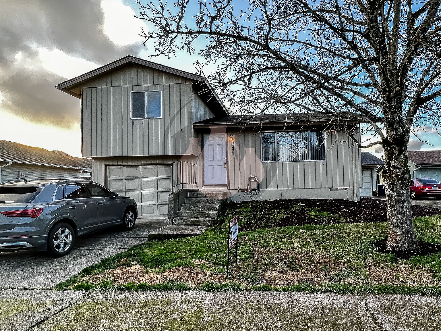 3256 Lyon St SW, Albany, OR 97322 | Zillow