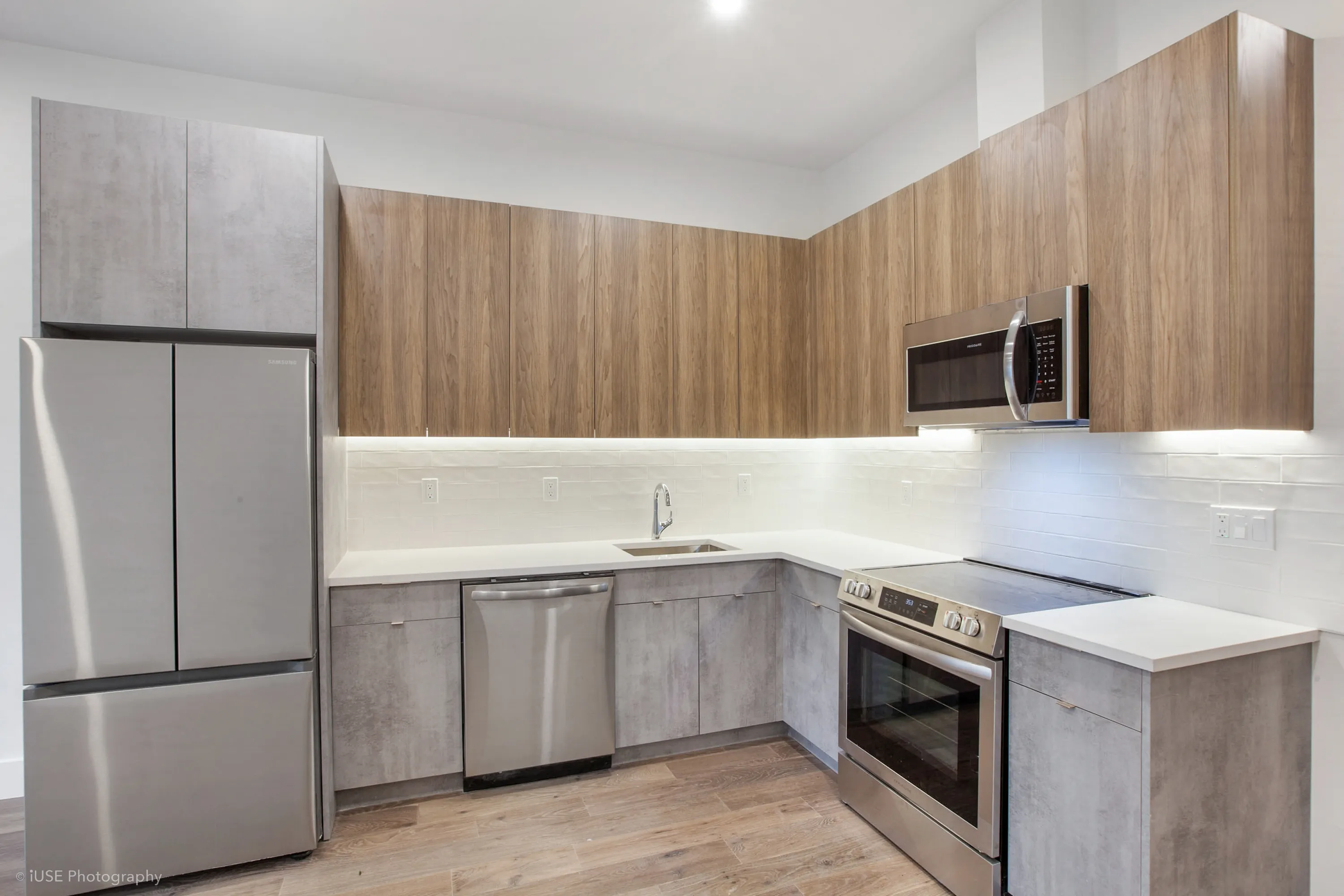 190 Wyckoff Avenue #2R in Bushwick, Brooklyn | StreetEasy