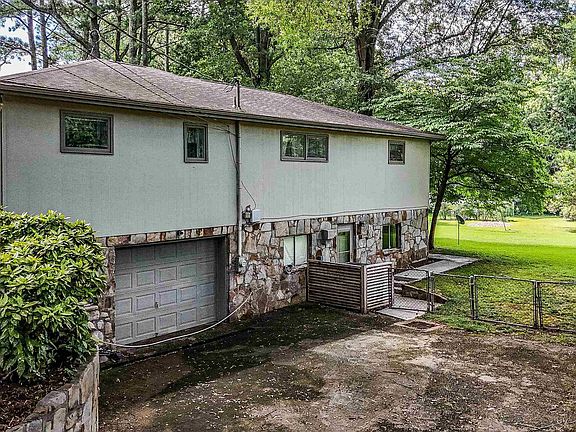 148 Firestone Dr, Madison, AL 35758 | MLS #21896180 | Zillow