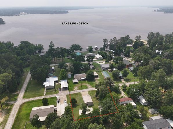 Harbor Point - Trinity TX Real Estate - 28 Homes For Sale | Zillow