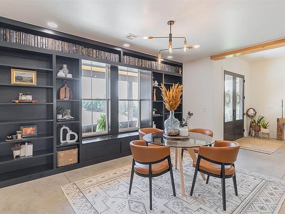 516 Tan Tara St, Stillwater, OK 74074 | Zillow