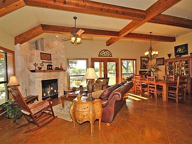 1740 Ruby Ranch Rd, Buda, TX 78610 | Zillow