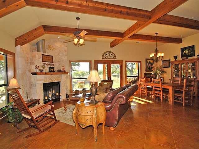 1740 Ruby Ranch Rd, Buda, TX 78610 | Zillow