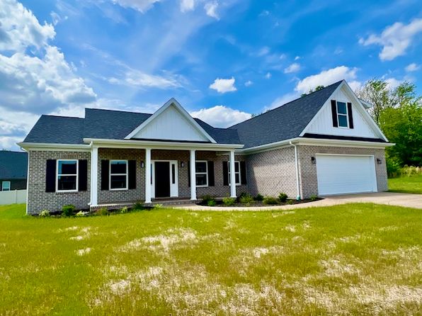 Rental Listings in Newburgh IN - 15 Rentals | Zillow