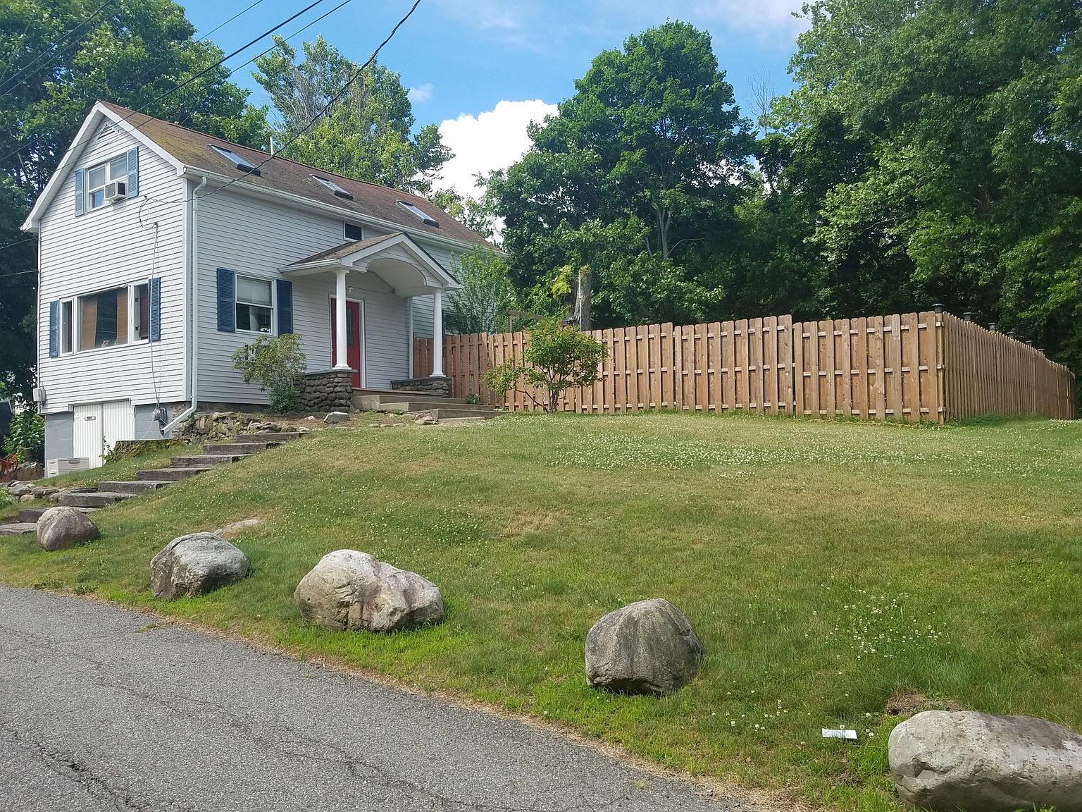 5 Banker St, Spring Valley, NY 10977 | Zillow