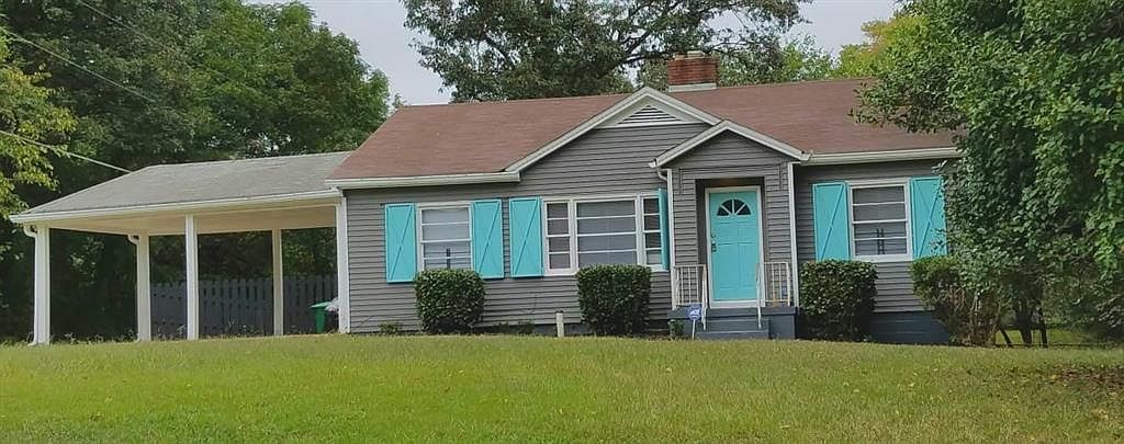1162 Key Rd, Atlanta, GA 30316 | Zillow