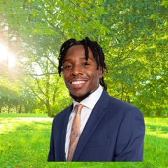 Eric Gainor - Real Estate Agent in Wayne, PA - Reviews | Zillow