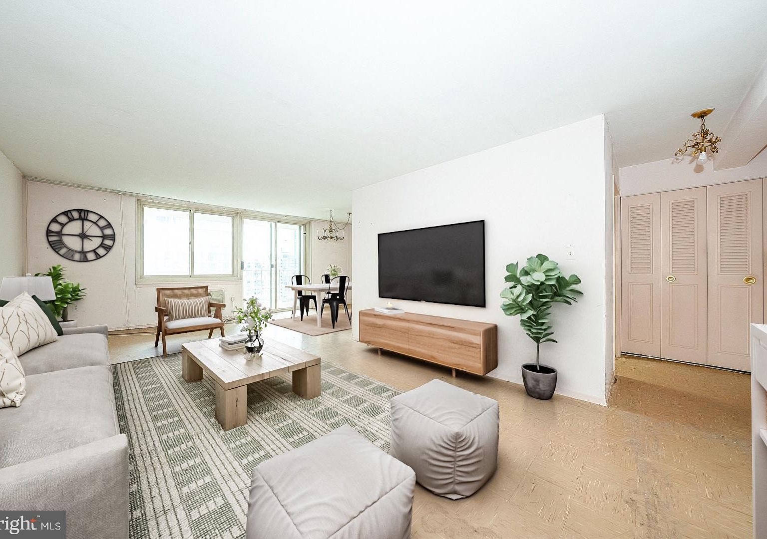 1919 Chestnut St APT 2819, Philadelphia, PA 19103 | Zillow