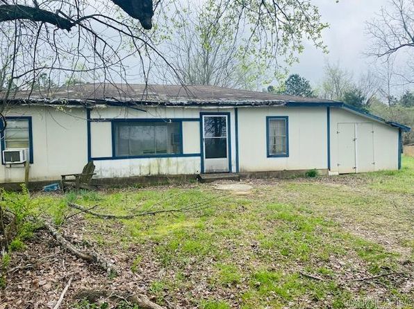 Cove AR Real Estate - Cove AR Homes For Sale | Zillow