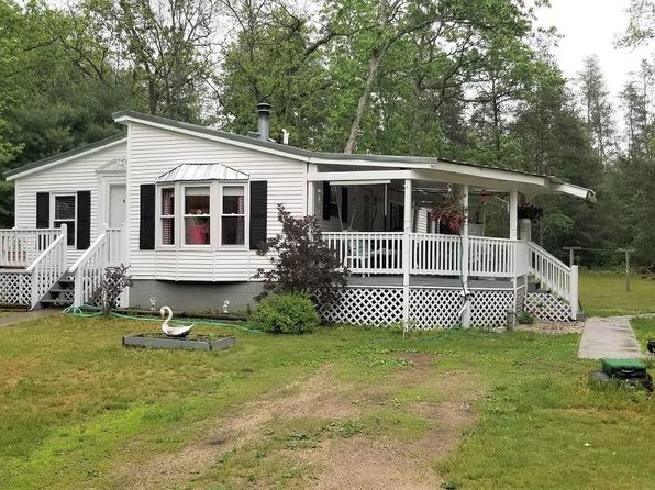 Chase Real Estate - Chase MI Homes For Sale | Zillow