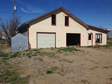 220 1st St W, Kremlin, MT 59532 | Zillow