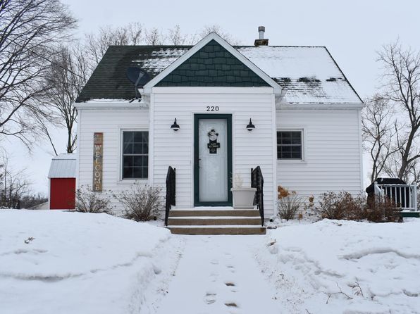 Waterville MN Real Estate - Waterville MN Homes For Sale | Zillow