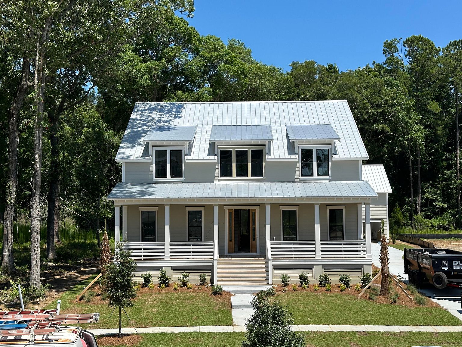 3865 Delinger Dr, Mount Pleasant, SC 29466 | MLS #24009184 | Zillow