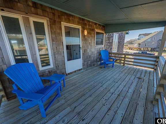 23221 E Point Dr LOT 9, Rodanthe, NC 27968 | Zillow