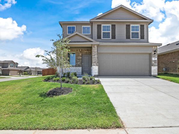 Cresson TX Real Estate - Cresson TX Homes For Sale | Zillow