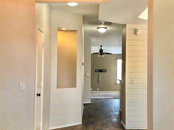 1005 Blackenhurst Ln, Allen, TX 75002 | Zillow