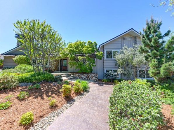 Newcastle CA Real Estate - Newcastle CA Homes For Sale | Zillow