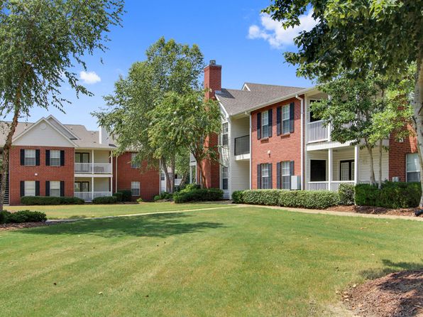 Apartments For Rent in Clinton MS | Zillow