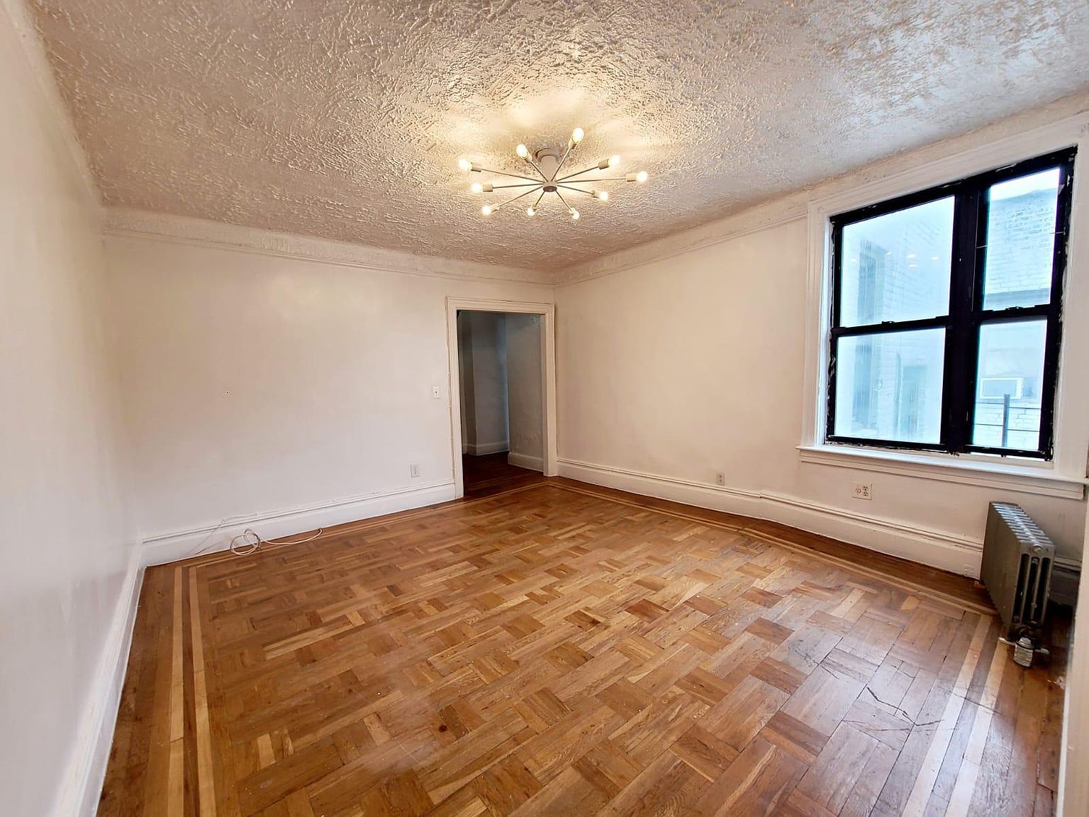 805 Tinton Ave #2, Bronx, NY 10456 | Zillow