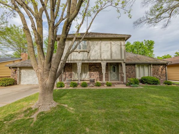 67212 Real Estate - 67212 Homes For Sale | Zillow