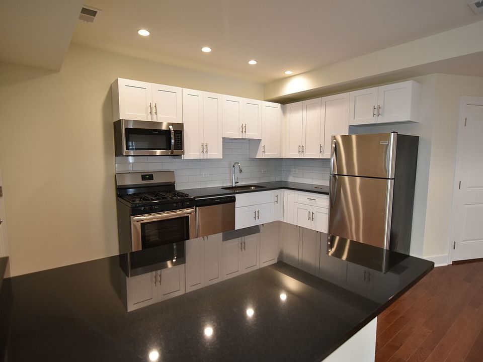 3230-3238 N. CLARK - 3230-3238 N Clark St Chicago IL | Zillow