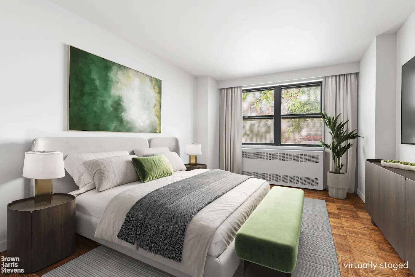 330 Third Avenue #2C in Kips Bay, Manhattan | StreetEasy