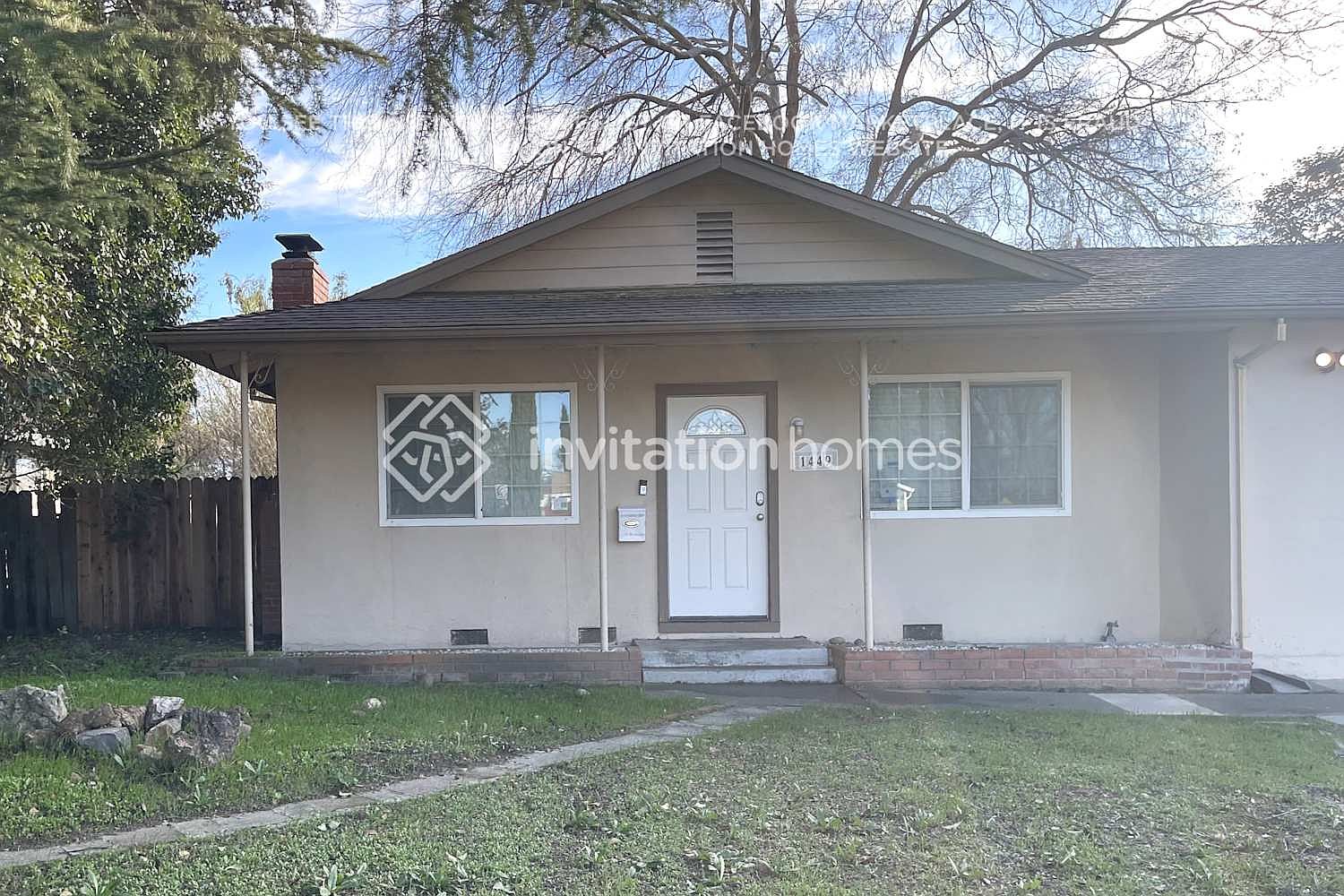 1449 Woolner Ave, Fairfield, CA 94533 | Zillow