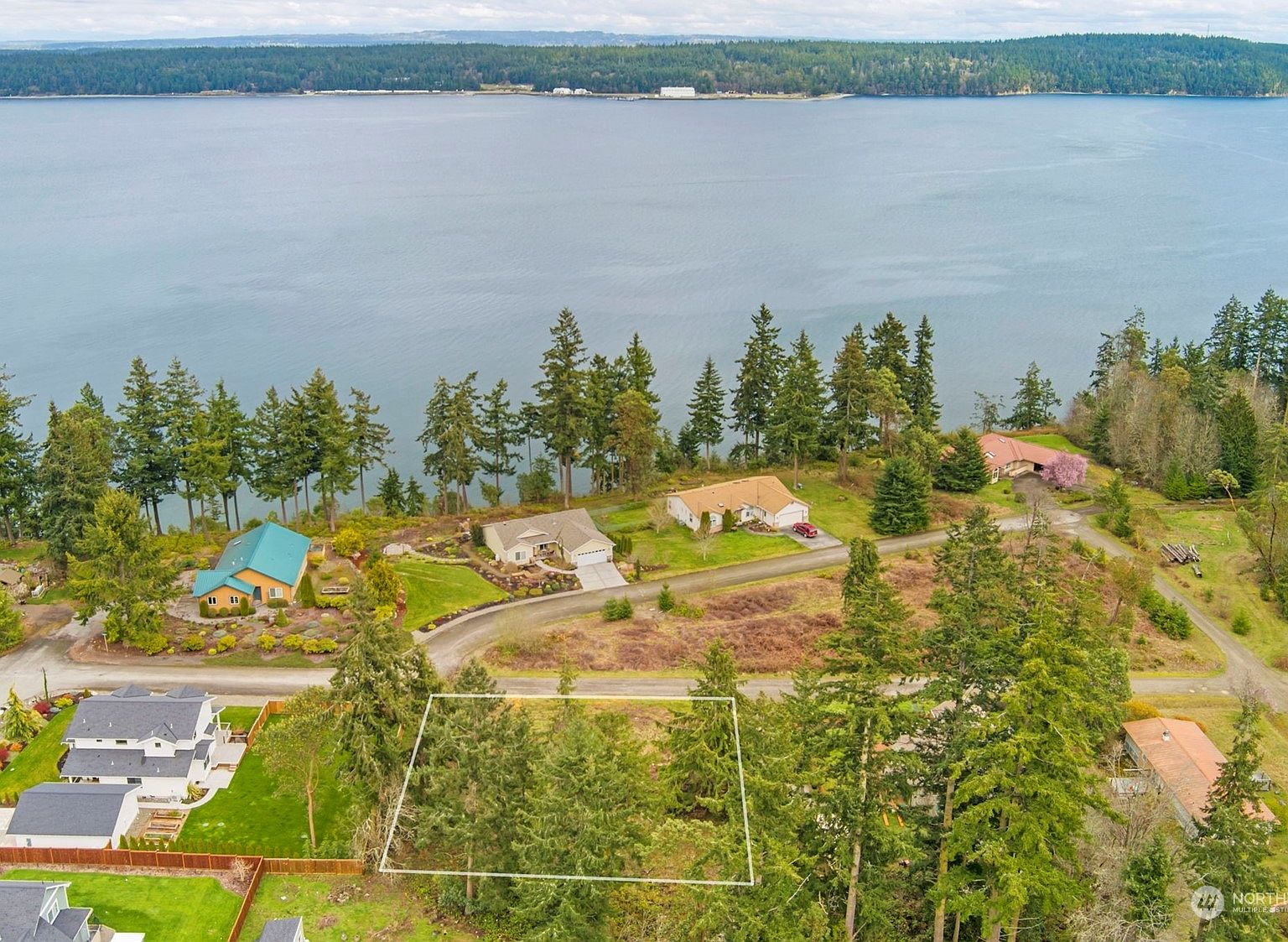 40 Lilly Lane, Port Townsend, WA 98368 | Zillow