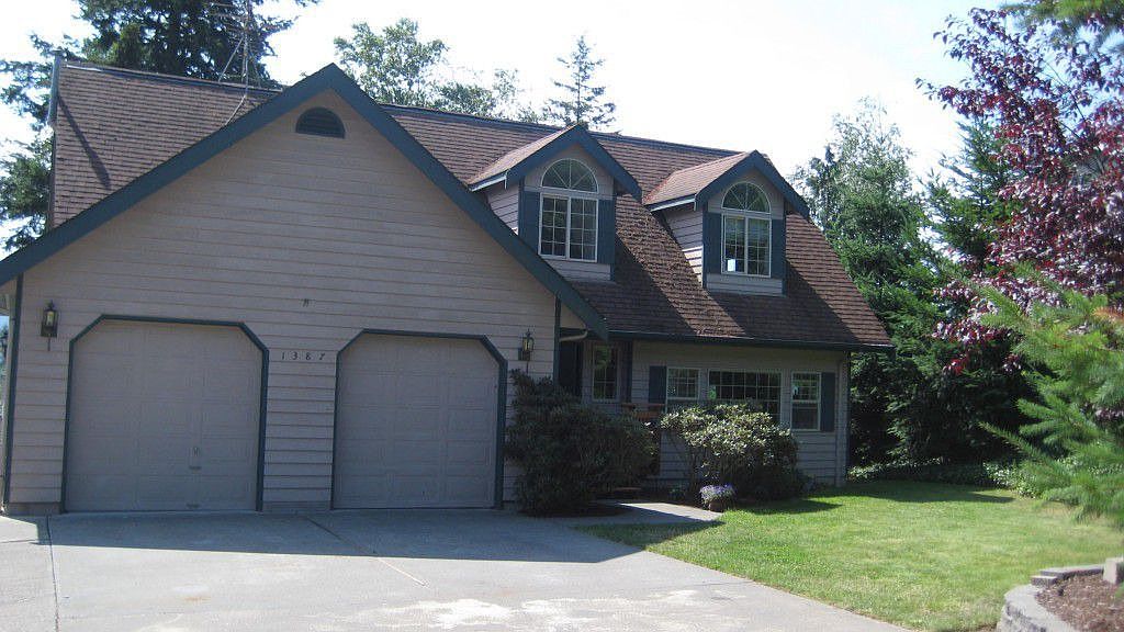 1387 Nigel Rd, Bellingham, WA 98226 | Zillow