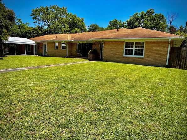 Port Arthur TX Real Estate - Port Arthur TX Homes For Sale | Zillow