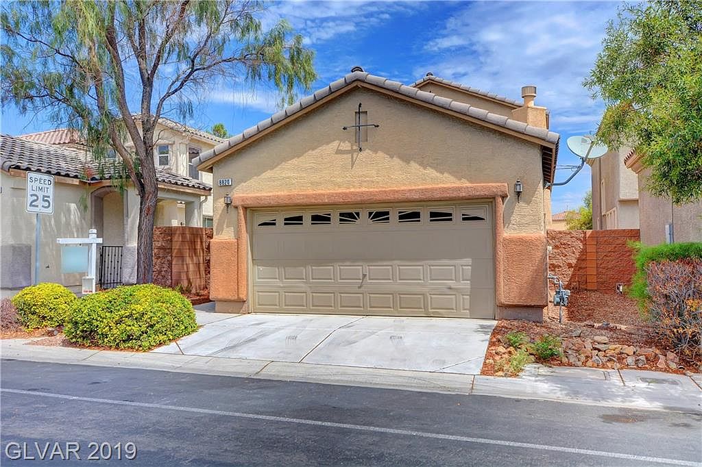 8820 Ashley Park Ave, Las Vegas, NV 89148 | Zillow