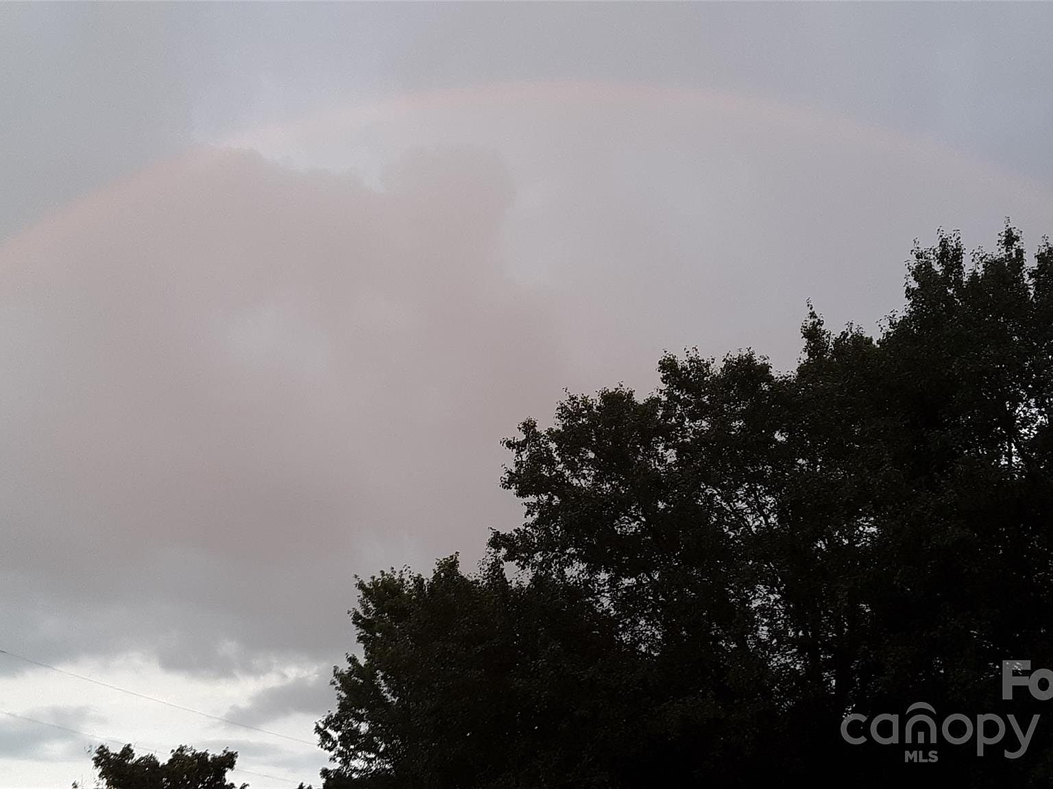 7438 & 7437 Whitewash Trl #6 & 7, Sherrills Ford, NC 28673 | Zillow