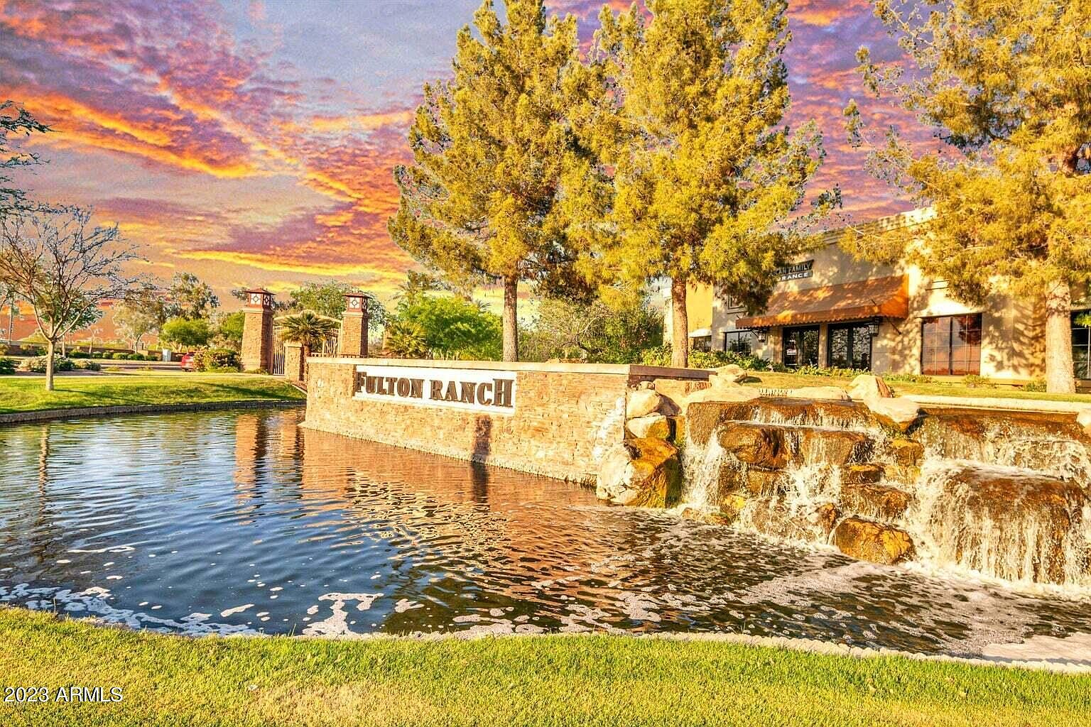 4777 S Fulton Ranch Blvd UNIT 2059, Chandler, AZ 85248 | Zillow
