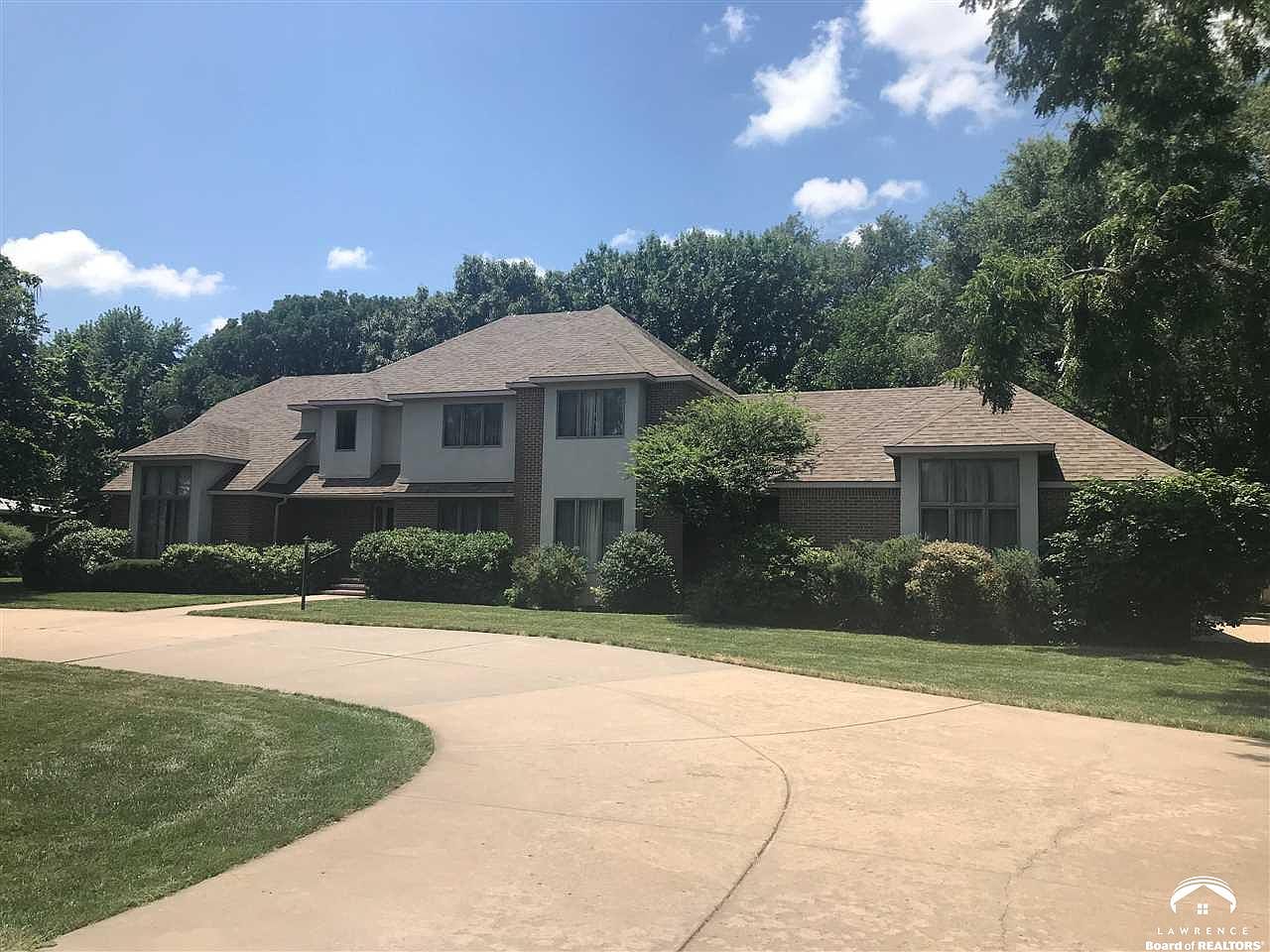437 N Andale Rd, Andale, KS 67001 | Zillow