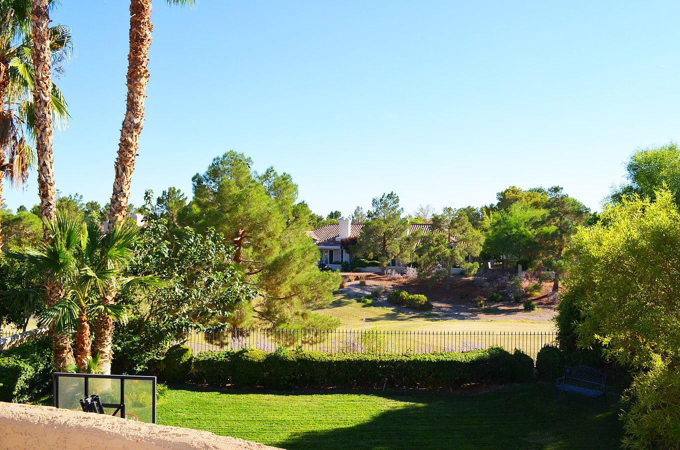 7963 Rio Rico Dr, Las Vegas, NV 89113 | Zillow