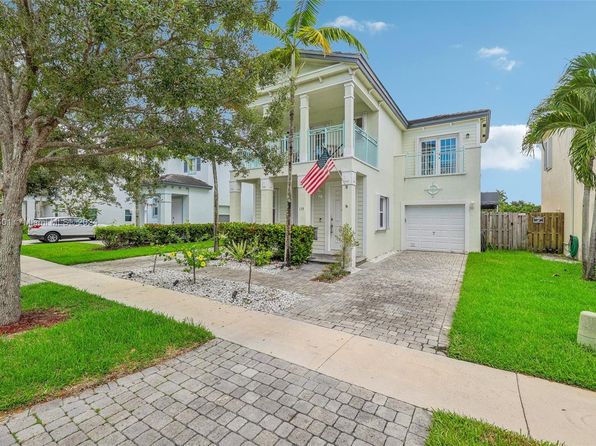 Homestead FL Real Estate - Homestead FL Homes For Sale | Zillow