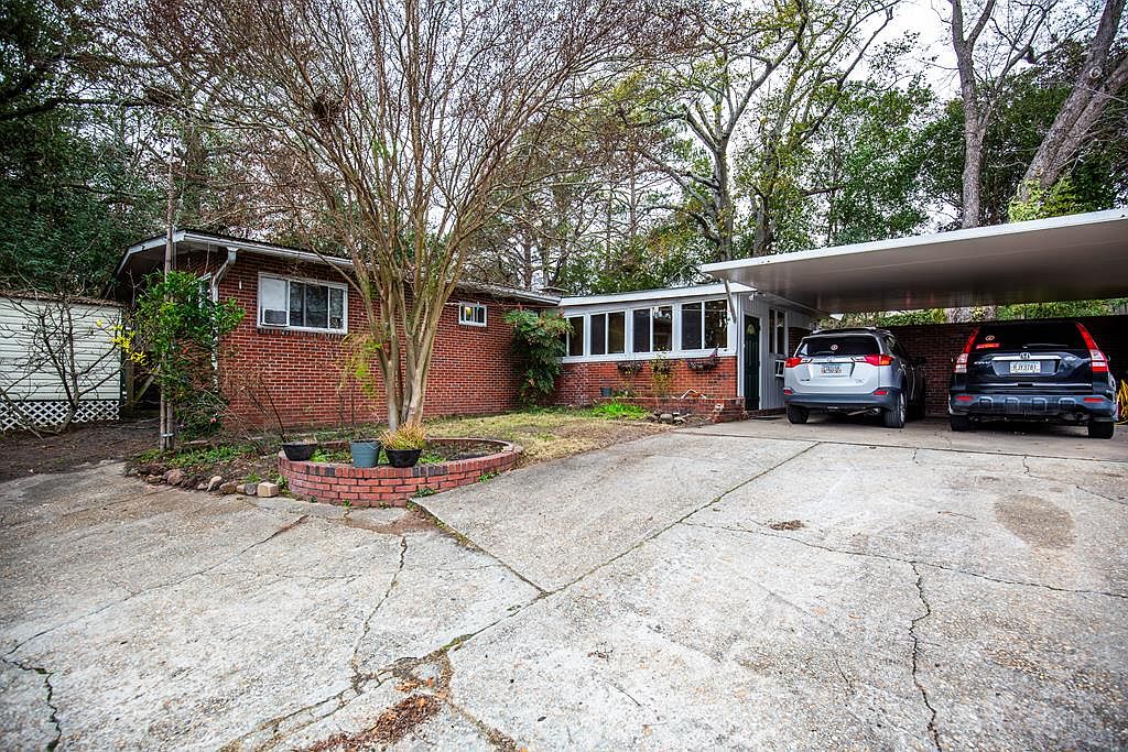 2959 Macon Rd, Columbus, GA 31906 | Zillow