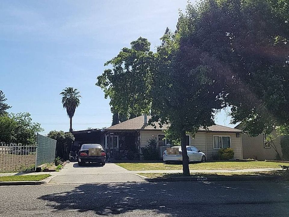 318 S 4th St, Fowler, CA 93625 | Zillow