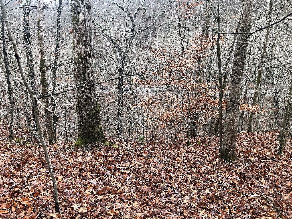 0 Rocket Boys Dr, Squire, WV 24884 | Zillow