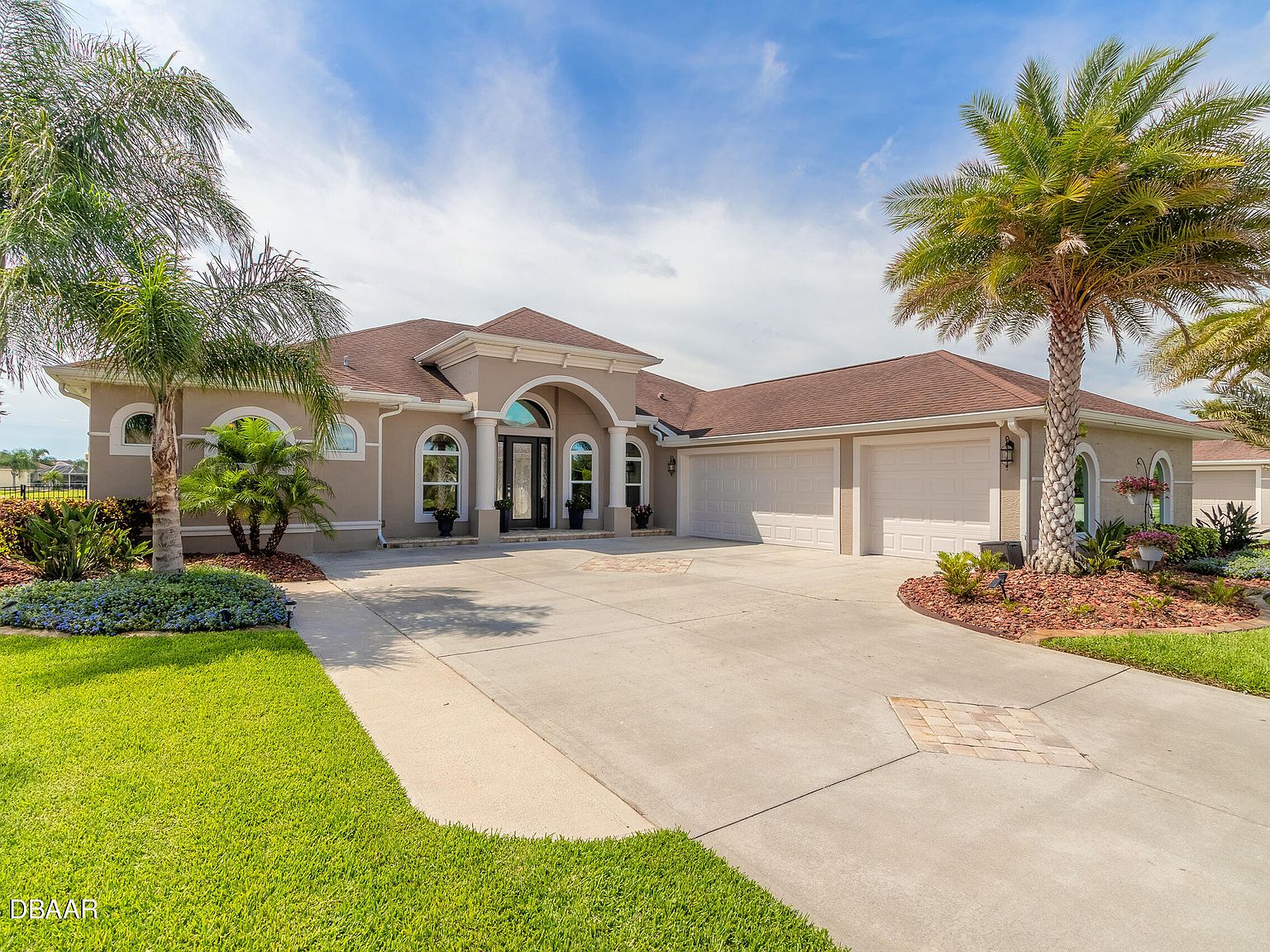 3370 Caterina Dr, New Smyrna Beach, FL 32168 | Zillow