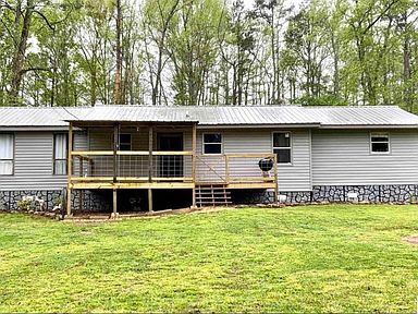 125 County Road 253, Montevallo, AL 35115 | Zillow