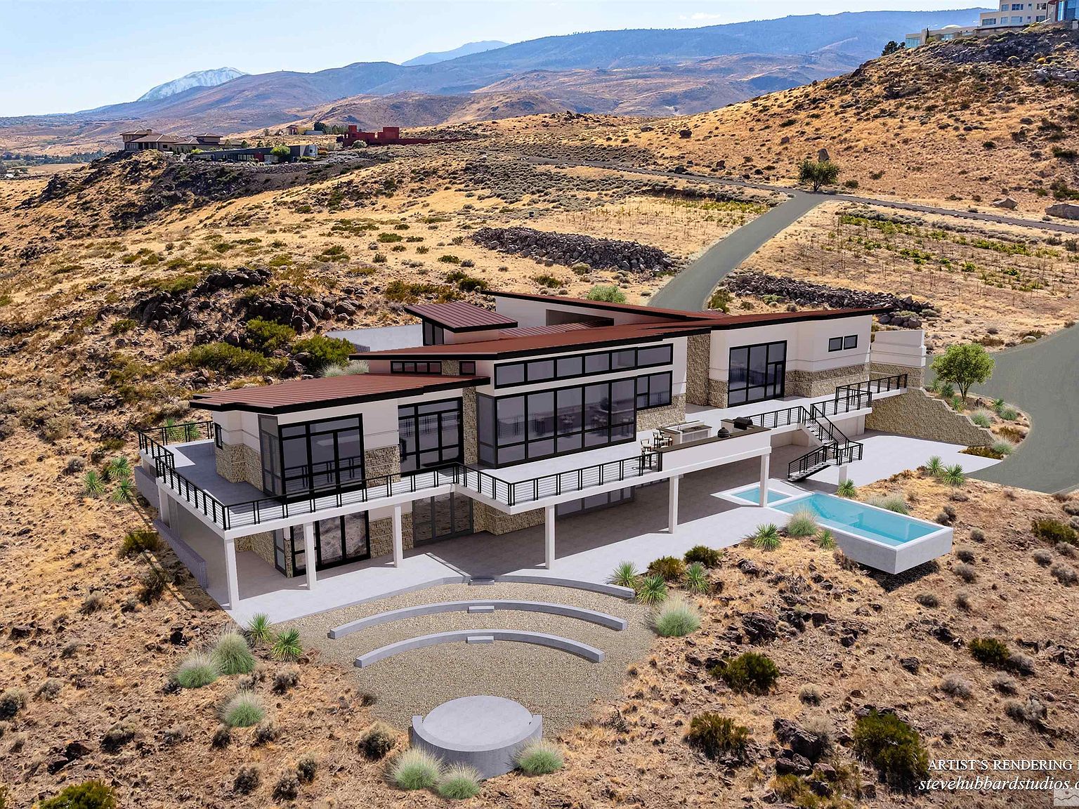500 Anitra Dr, Reno, NV 89511 | Zillow