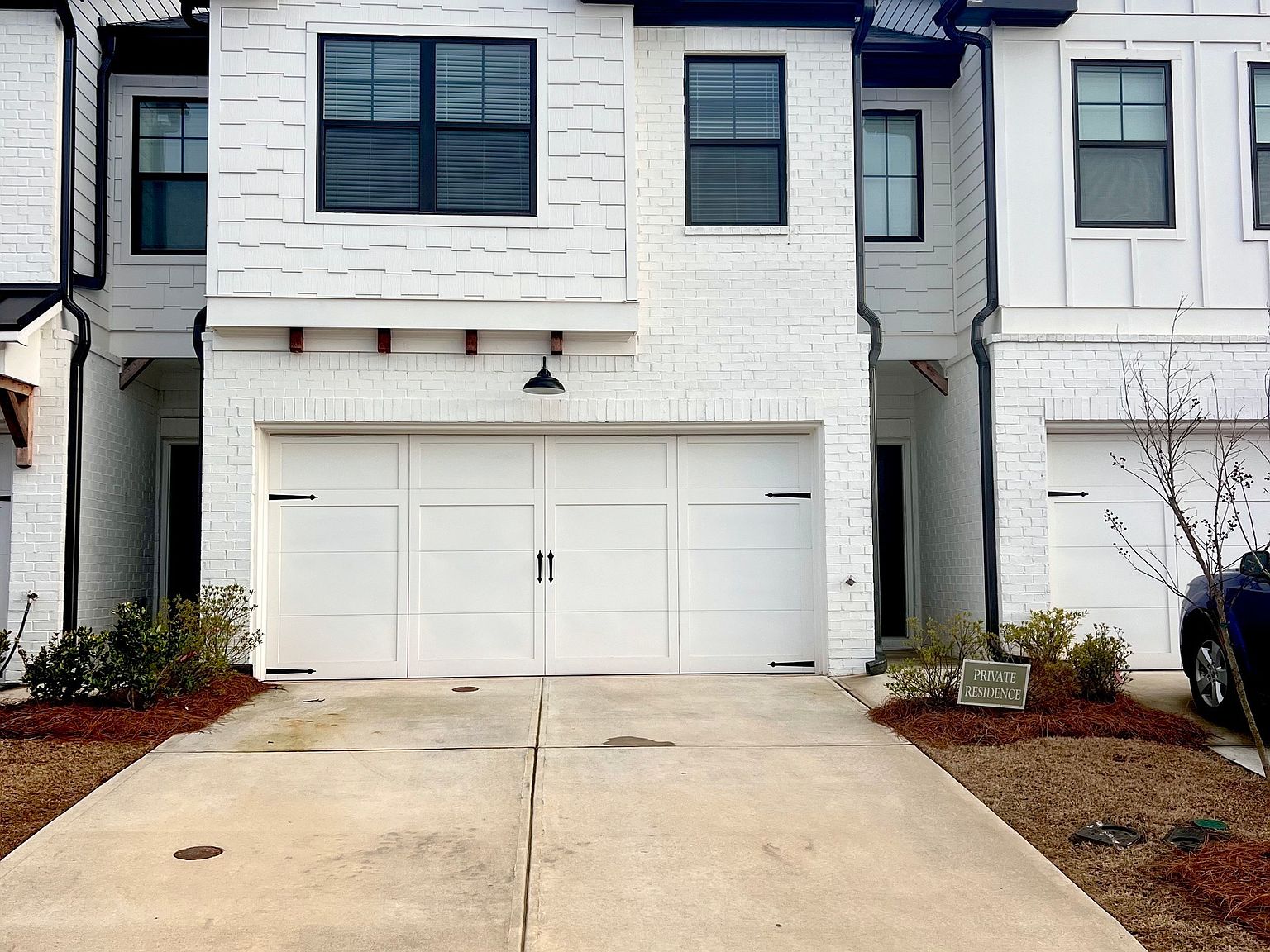 14 S Auburn Landing Pl, Auburn, GA 30011 | MLS #10281274 | Zillow