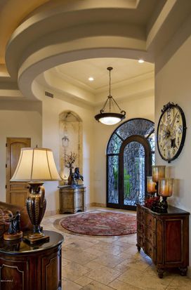 11051 E Balancing Rock Rd, Scottsdale, AZ 85262 | Zillow