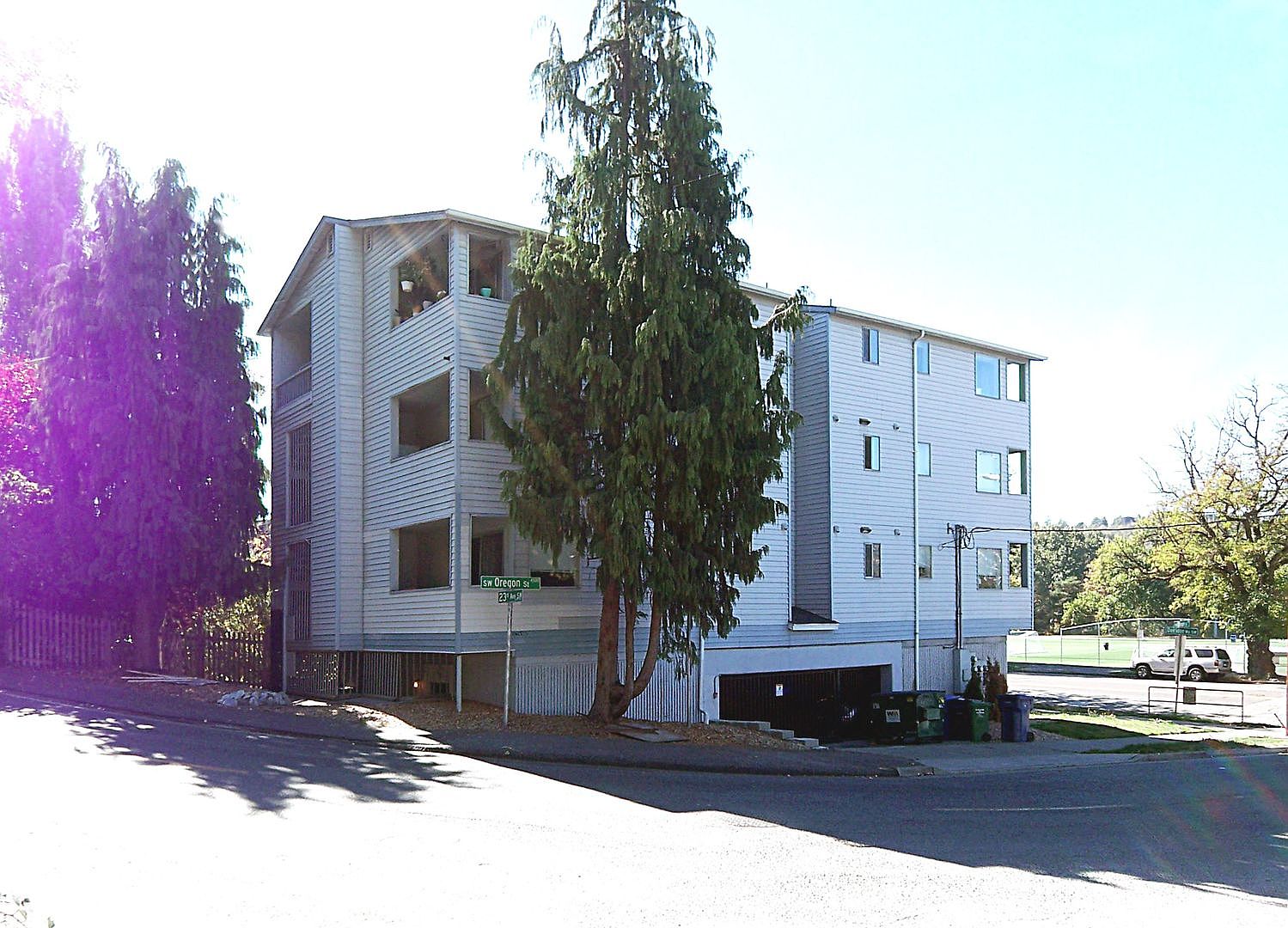 4500 Delridge Way SW APT 1, Seattle, WA 98106 | Zillow