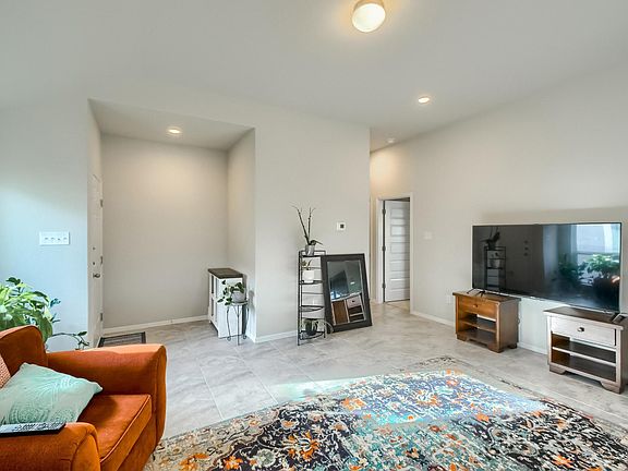 5616 Corso Ct, Austin, TX 78747 | Zillow