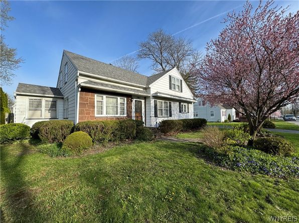 14020 Real Estate - 14020 Homes For Sale | Zillow