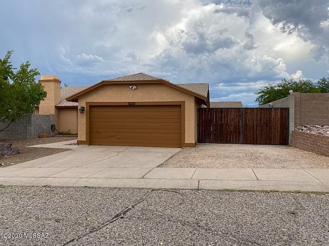 10235 E Emily Pl, Tucson, AZ 85730 | Zillow