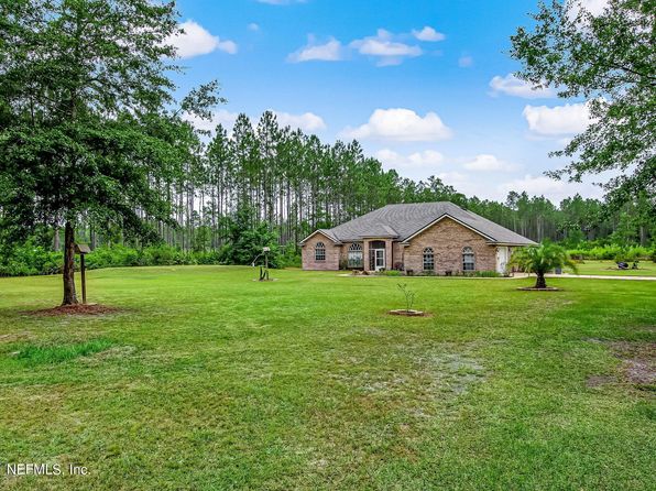 Sanderson Real Estate - Sanderson FL Homes For Sale | Zillow